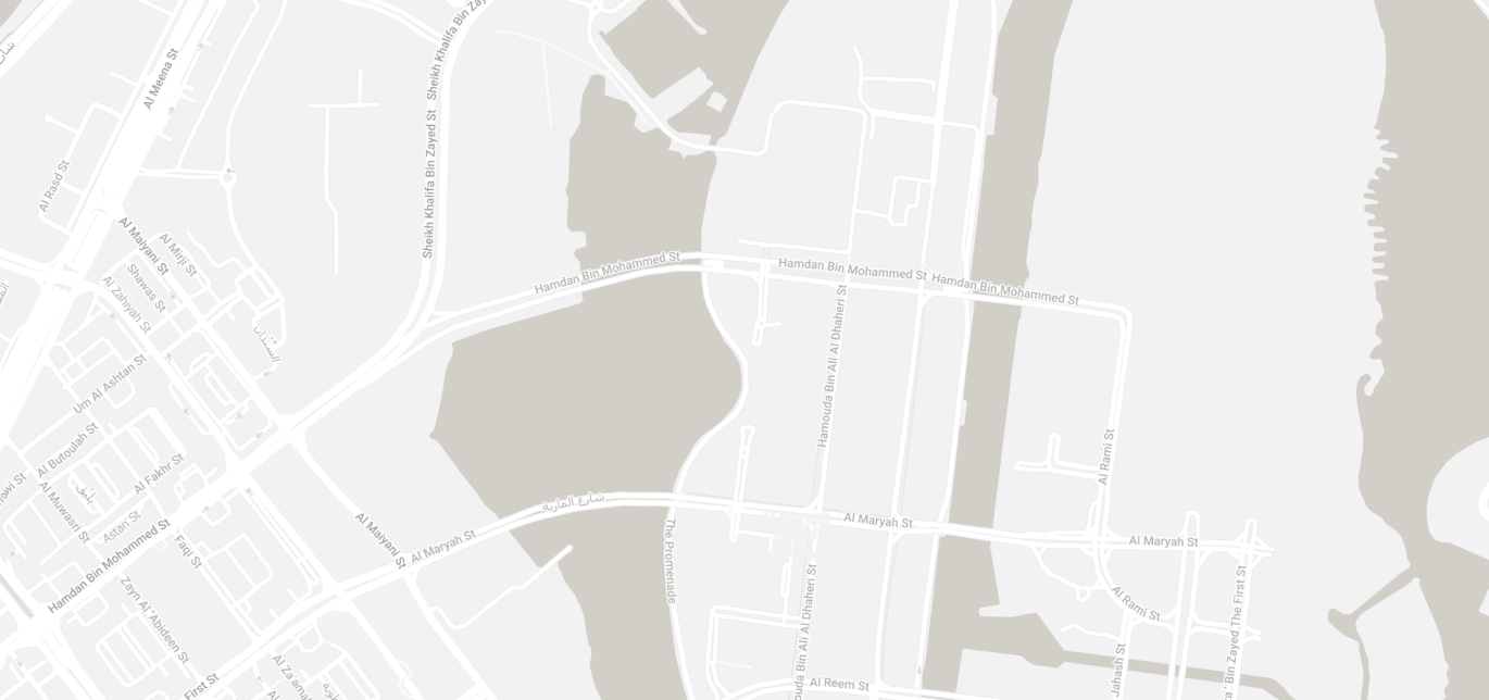 Ma'an, the Social Investment Fund of Abu Dhabi.